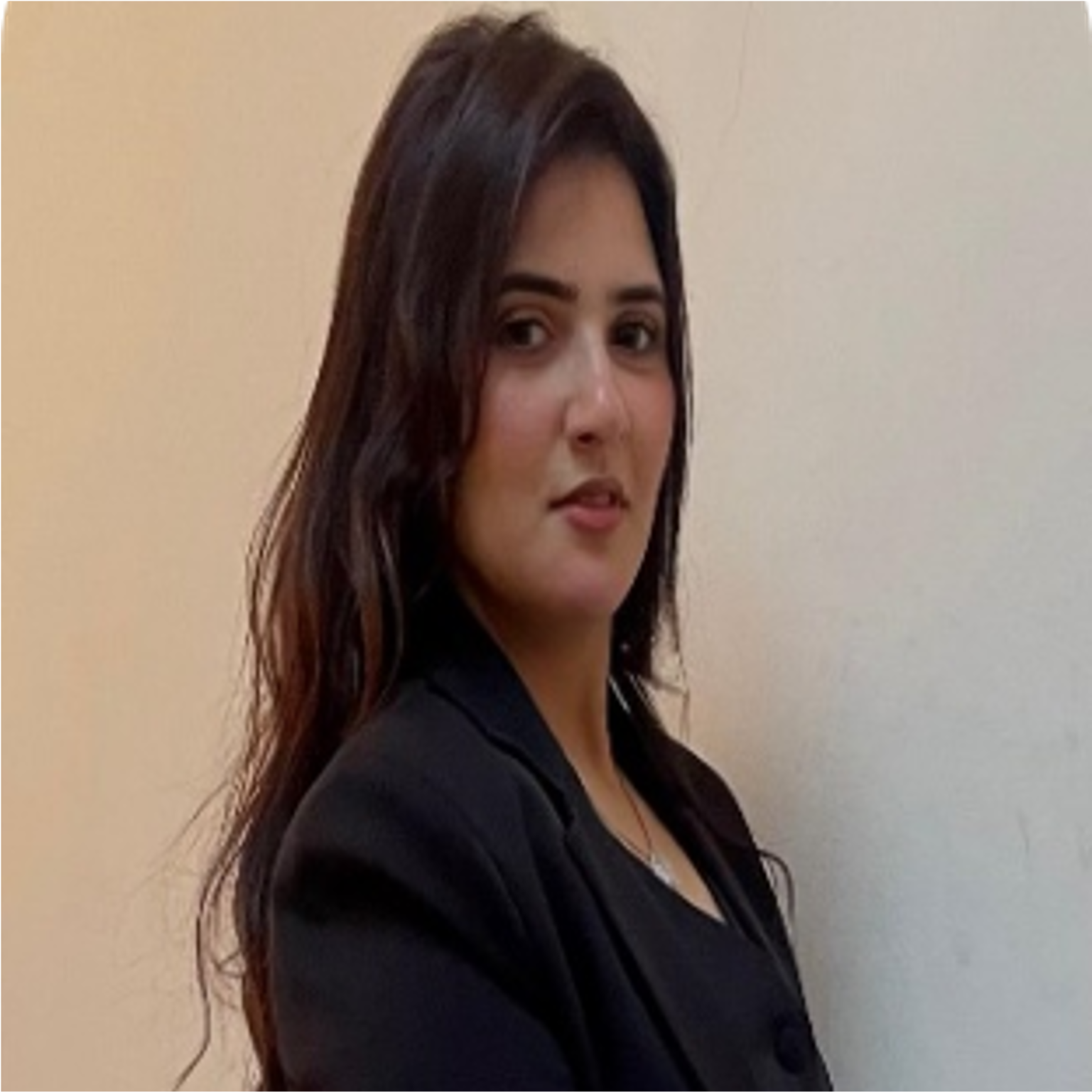 Wazeefa Tech Initiative