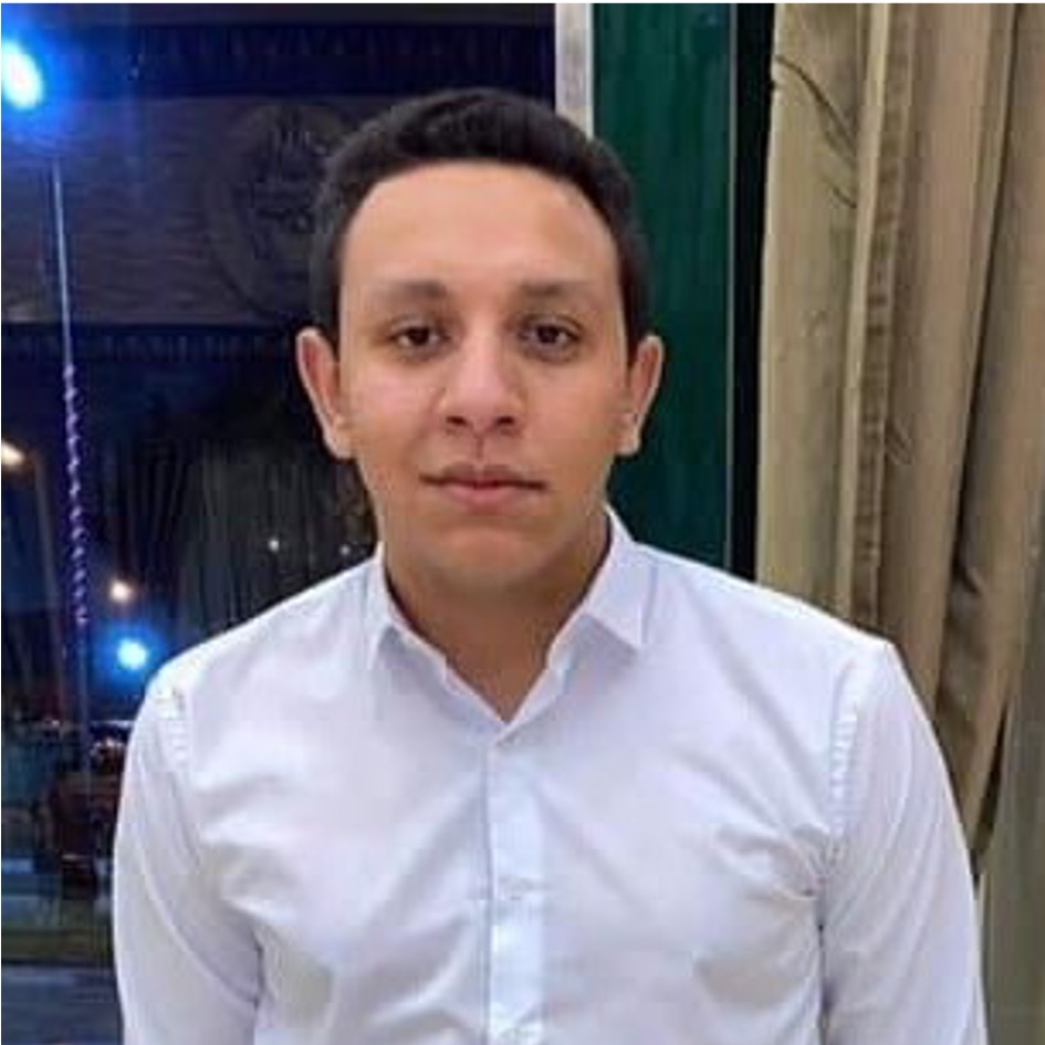 Wazeefa Tech Initiative